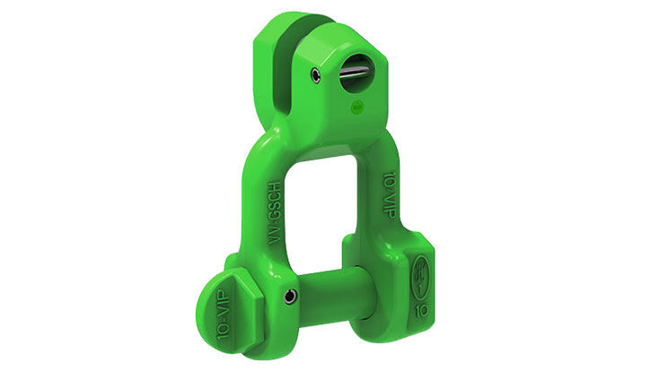 TECDOS Sling & Lashing - RUD
