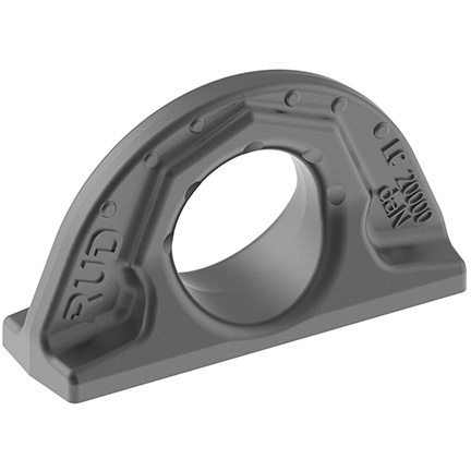 Lifting and Lashing Points - Page 9 of 23 - RUD