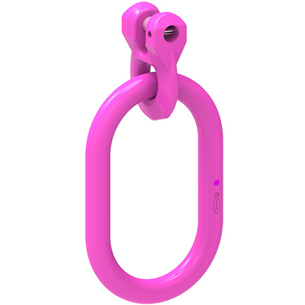 VIP Grade 100 Archives - RUD