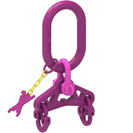 ICE Balancing master link IWK-2S / ICE Master link for balancing unit ...