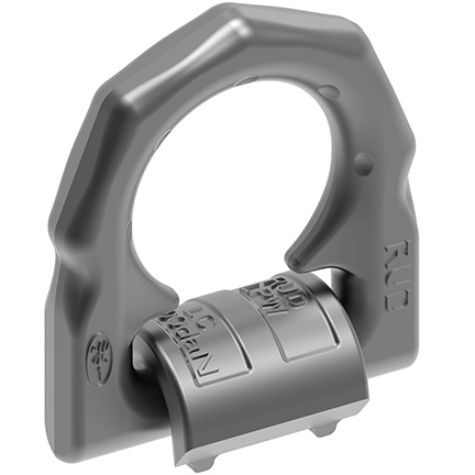 LPW Lashing-Point-Weld-on - RUD