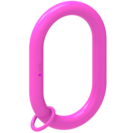 VIP Master links - RUD