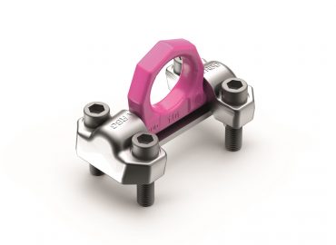 VRBG 10 and 16 - Load ring for bolting | RUD